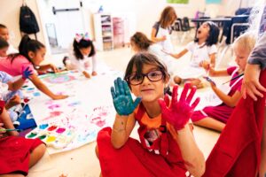 Girls Inc. | Inspiring All Girls to be Strong, Smart & Bold