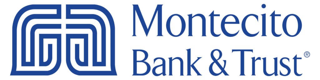 Girls Inc. | Inspiring All Girls to be Strong, Smart & Bold