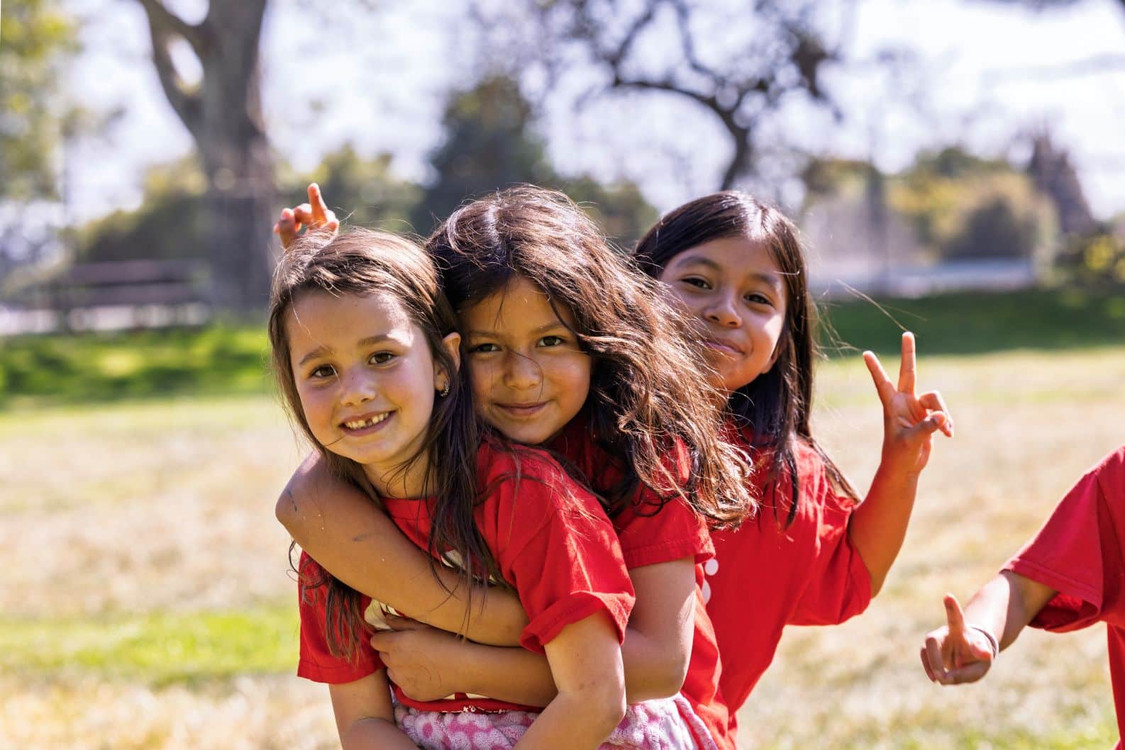Give | Girls Inc. of Greater Santa Barbara